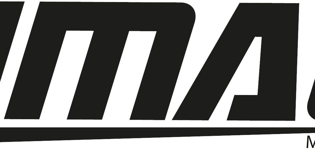Climaco logo | Climaco
